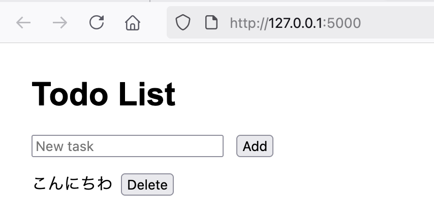 Codex CLIでLM Studio経由のローカルLLMを設定/AIコーディング支援/無料〜安価で生成AI｜AIエージェント